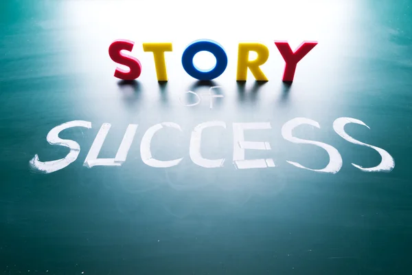 Success story Stock Photos, Royalty Free Success story Images ...