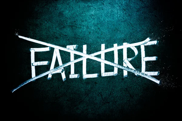 Failure word Stock Photos, Royalty Free Failure word Images ...