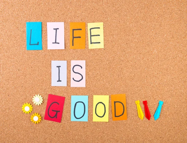 ᐈ Good life stock images, Royalty Free good life photos pictures ...