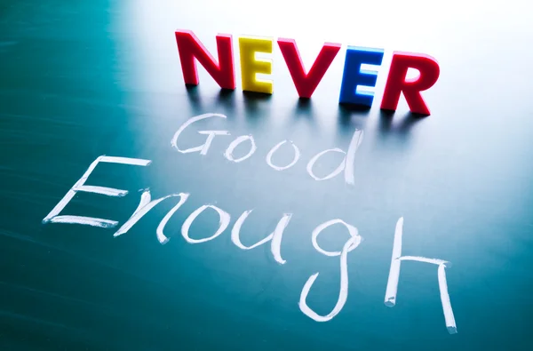 Time for change — Stock Photo © Ansonde #8963197