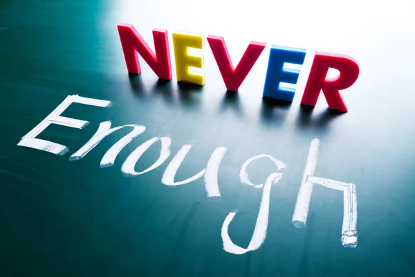 Time for change — Stock Photo © Ansonde #8963197