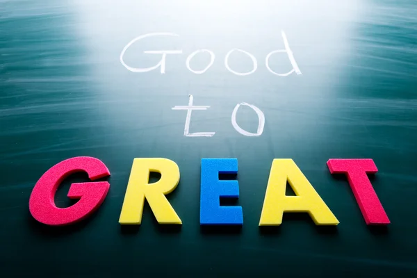 Good to great Stock Photos, Royalty Free Good to great Images ...