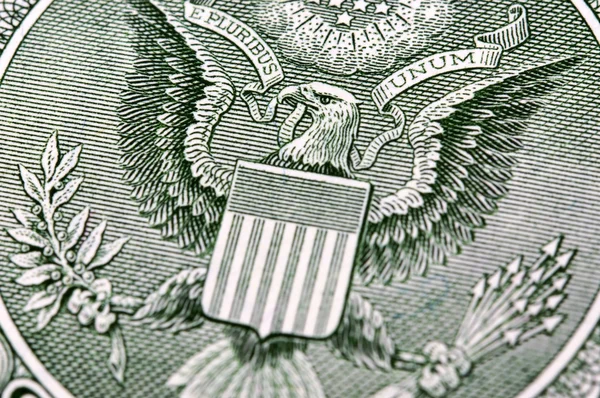 Us dollar bill eagle Stock Photos, Royalty Free Us dollar bill eagle ...