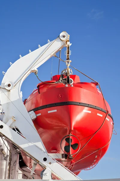 Rescue boat Stock Photos, Royalty Free Rescue boat Images | Depositphotos