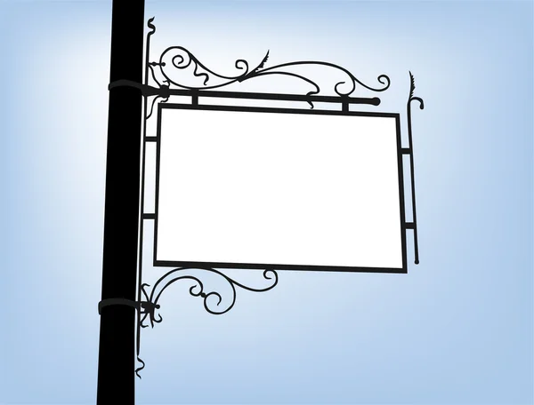 25,081,372 Victorian signs Vector Images | Depositphotos