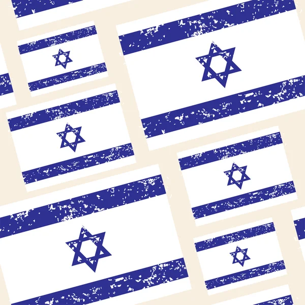 Israel Stock Vectors, Royalty Free Israel Illustrations | Depositphotos®