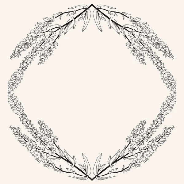 10,000,000+ vectores de Círculo de ramas, imágenes vectoriales ...