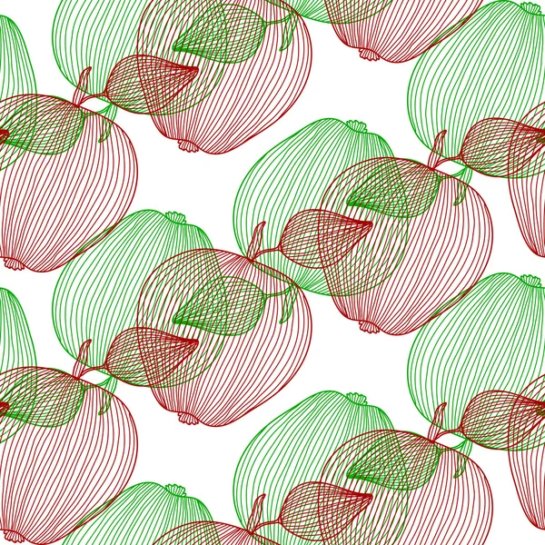 Repetition of fruit pattern Stock Photos, Royalty Free Repetition of ...