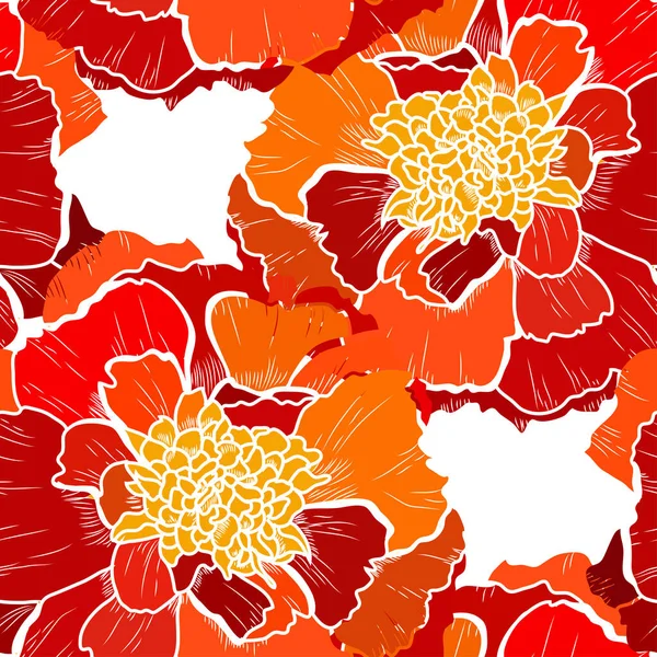 23,407,409 Fondo coral Vector Images | Depositphotos