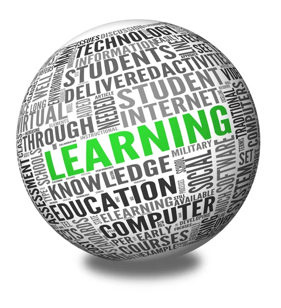 หลักสูตรการเรียนการสอน Stock Photos, Royalty Free หลักสูตรการเรียนการ ...