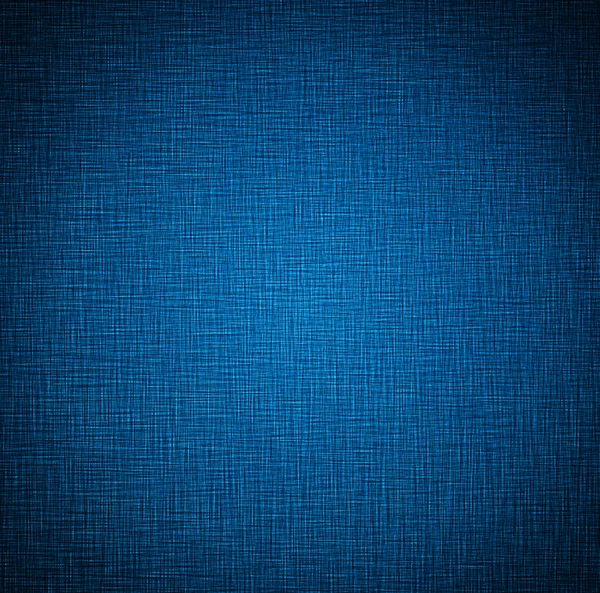 Dark blue material texture Stock Photos, Royalty Free Dark blue ...