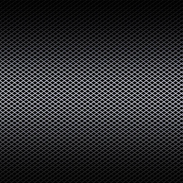 Metal mesh background with reflections Stock Photo by ©olechowski 12226382