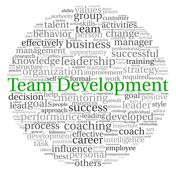 Team development Stock Photos, Royalty Free Team development Images ...