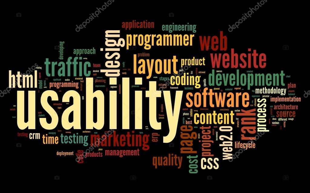 Qué tan importante es la usabilidad para los productos y proyectos de ...