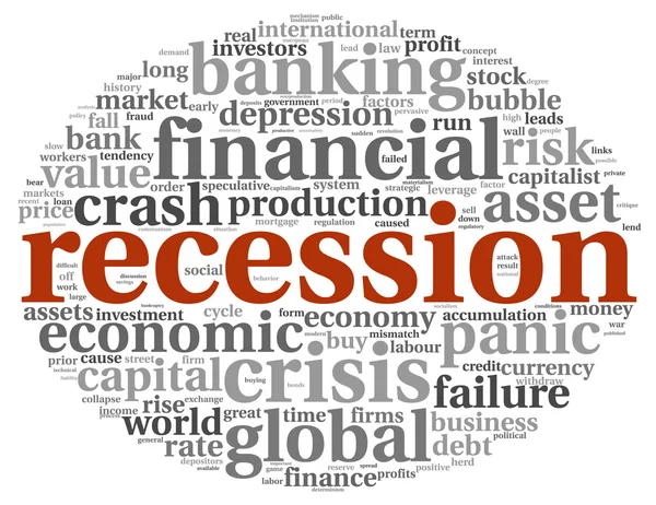 PPC and advertising concept in word tag cloud ⬇ Stock Photo, Image by ...