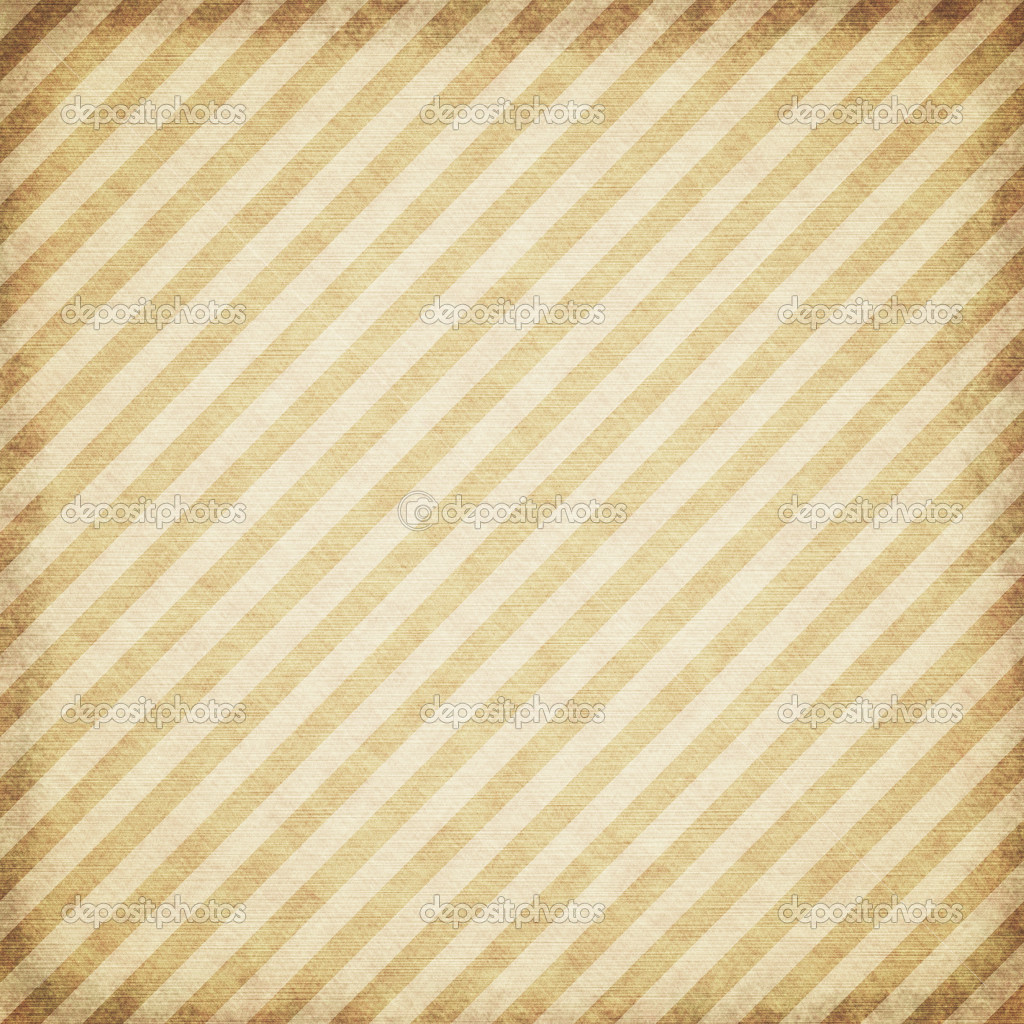 Striped paper template texture Stock Photo by ©olechowski 15819851