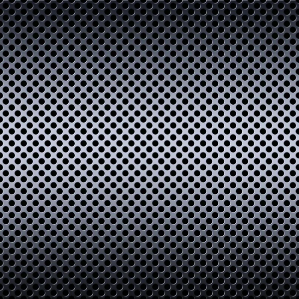 Black metal mesh Stock Photos, Royalty Free Black metal mesh Images ...