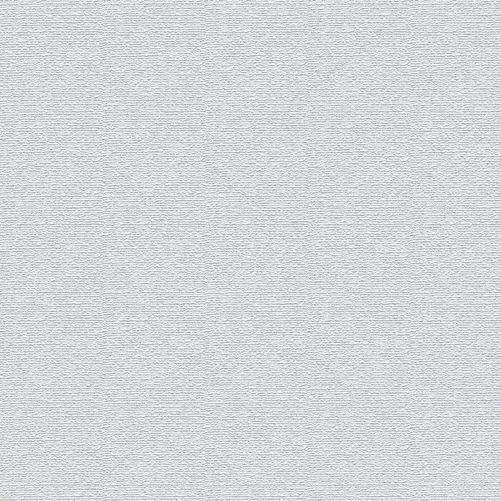 White paper template texture Stock Photo by ©olechowski 18296551