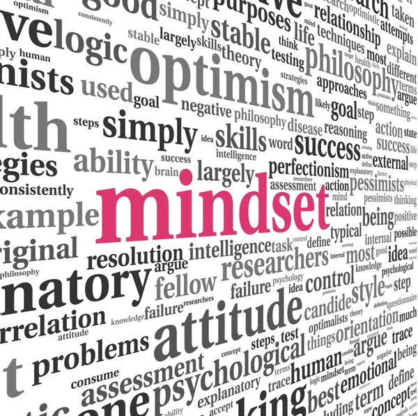 Mindset Stock Photos, Royalty Free Mindset Images | Depositphotos