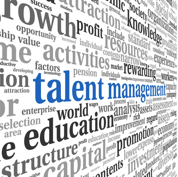 16,171 Talent management Images - Free & Royalty-free Stock Talent ...