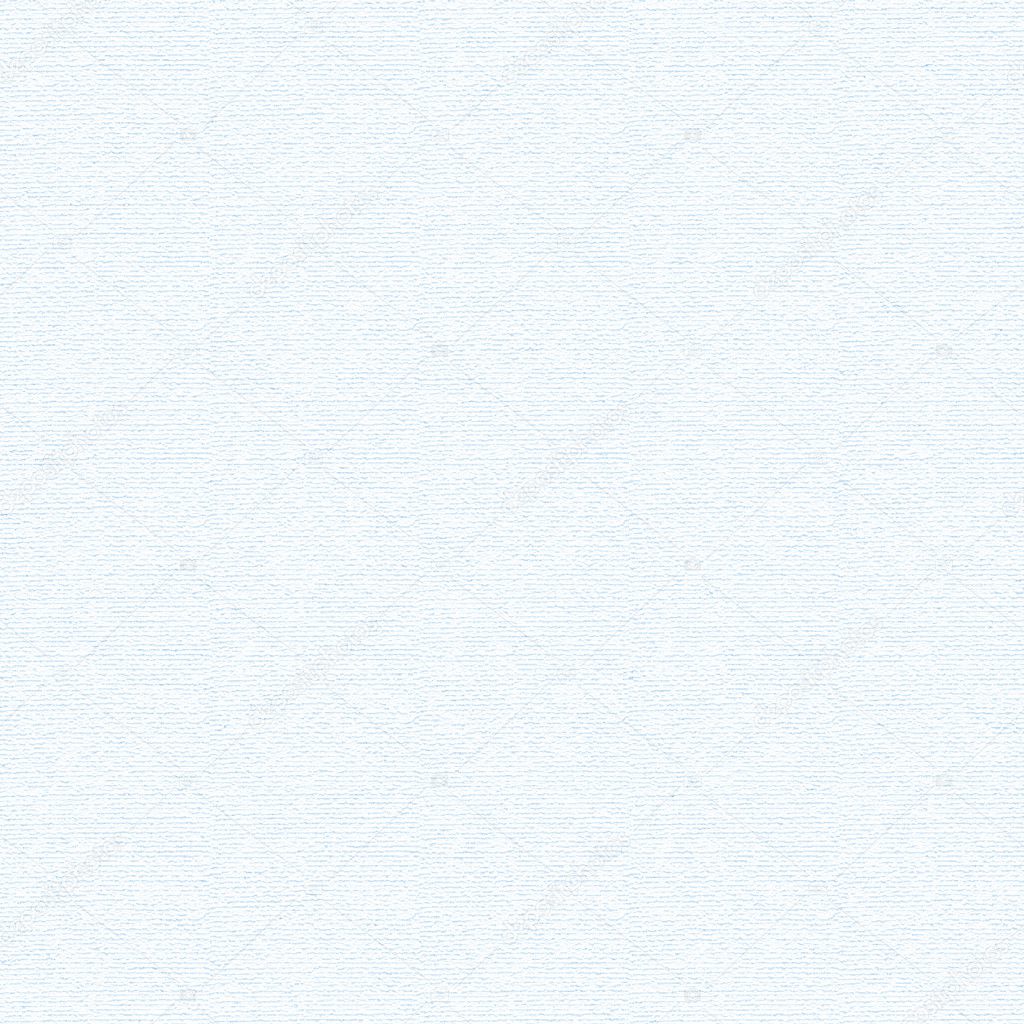 Blue paper template texture Stock Photo by ©olechowski 20821389