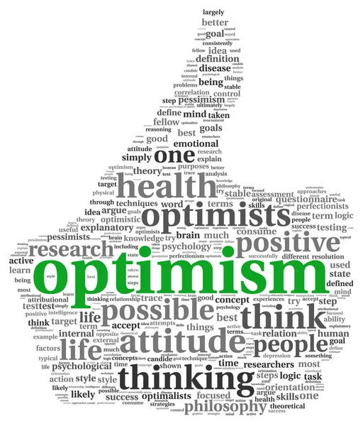 Optimism Stock Photos, Royalty Free Optimism Images | Depositphotos