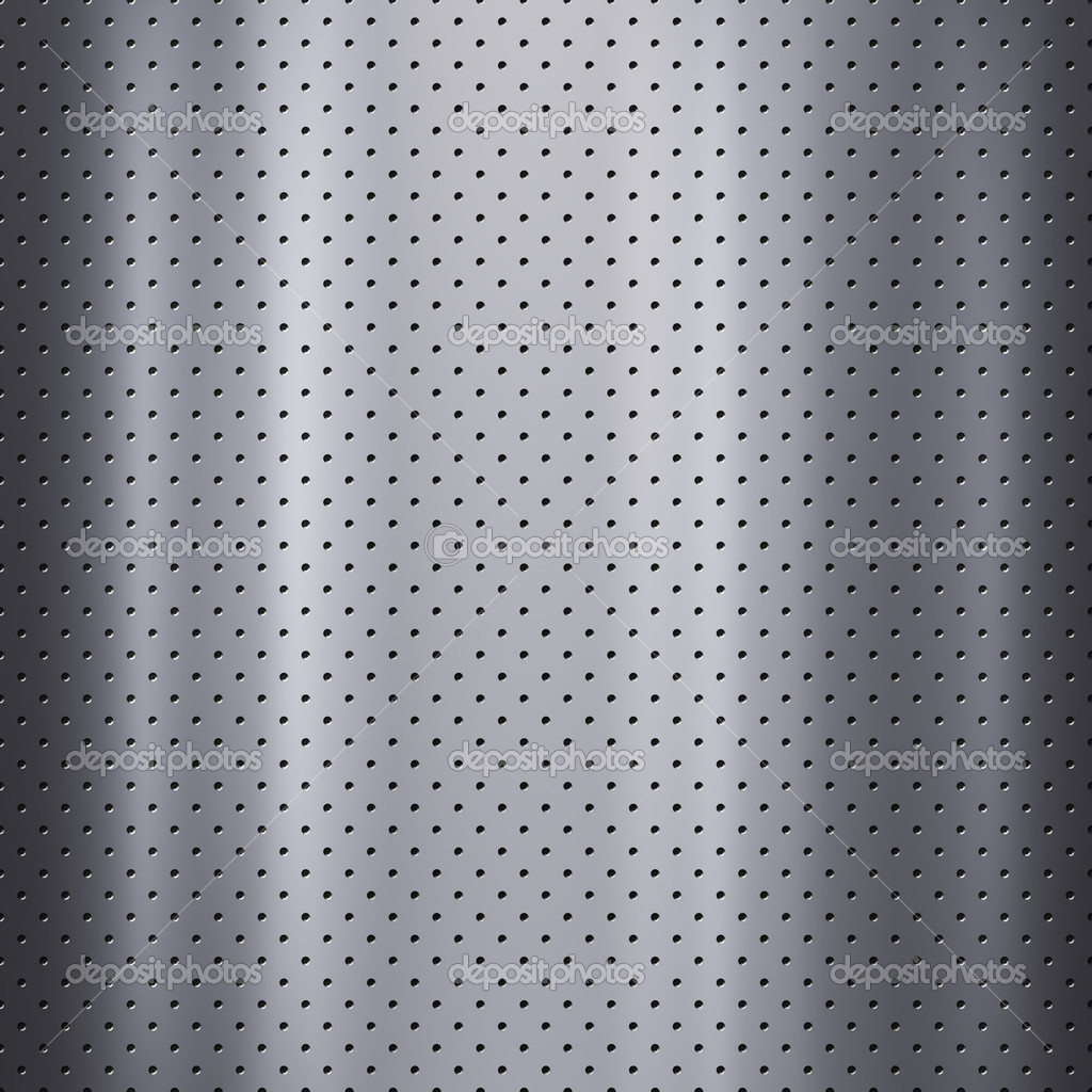 Metal mesh background or texture Stock Photo by ©olechowski 21710171