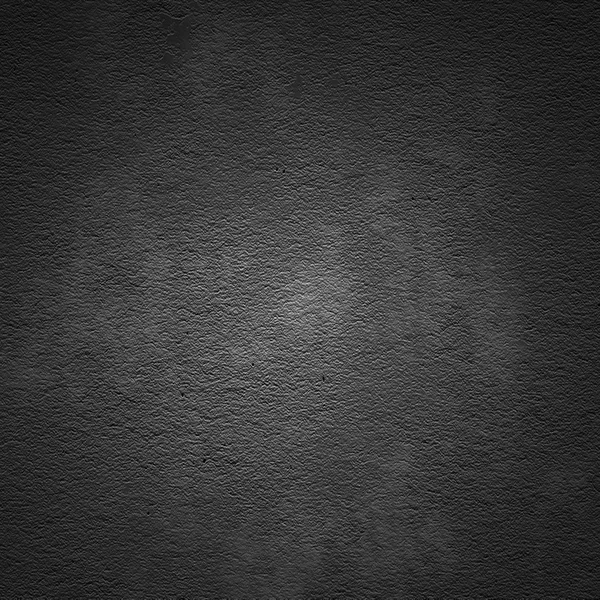 Grain wall texture background Stock Photo by ©olechowski 8949710