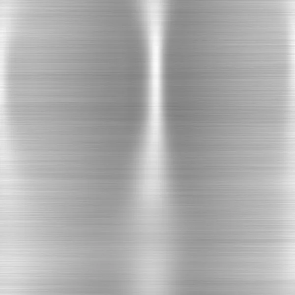 Brushed steel metallic plate Stock Photo by ©olechowski 23601285
