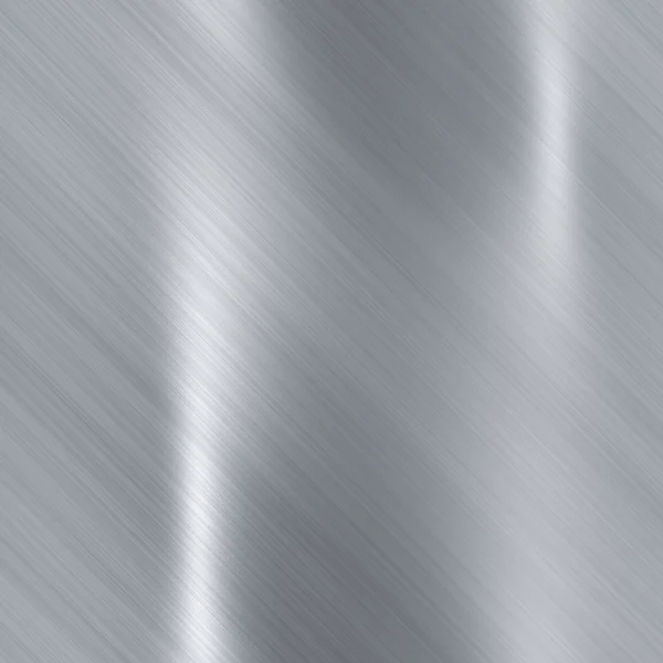 Brushed silver Stock Photos, Royalty Free Brushed silver Images ...