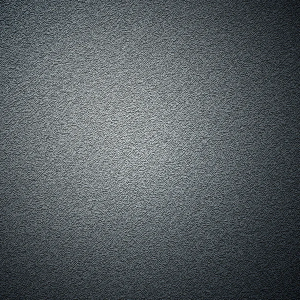 Grain wall texture background Stock Photo by ©olechowski 26025799