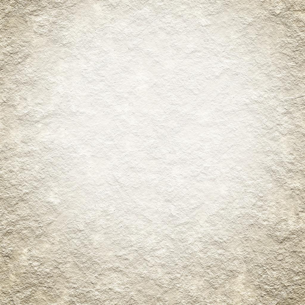 Grain wall texture background Stock Photo by ©olechowski 25551799