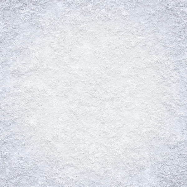 Grain wall texture background — Stock Photo © olechowski #28191753