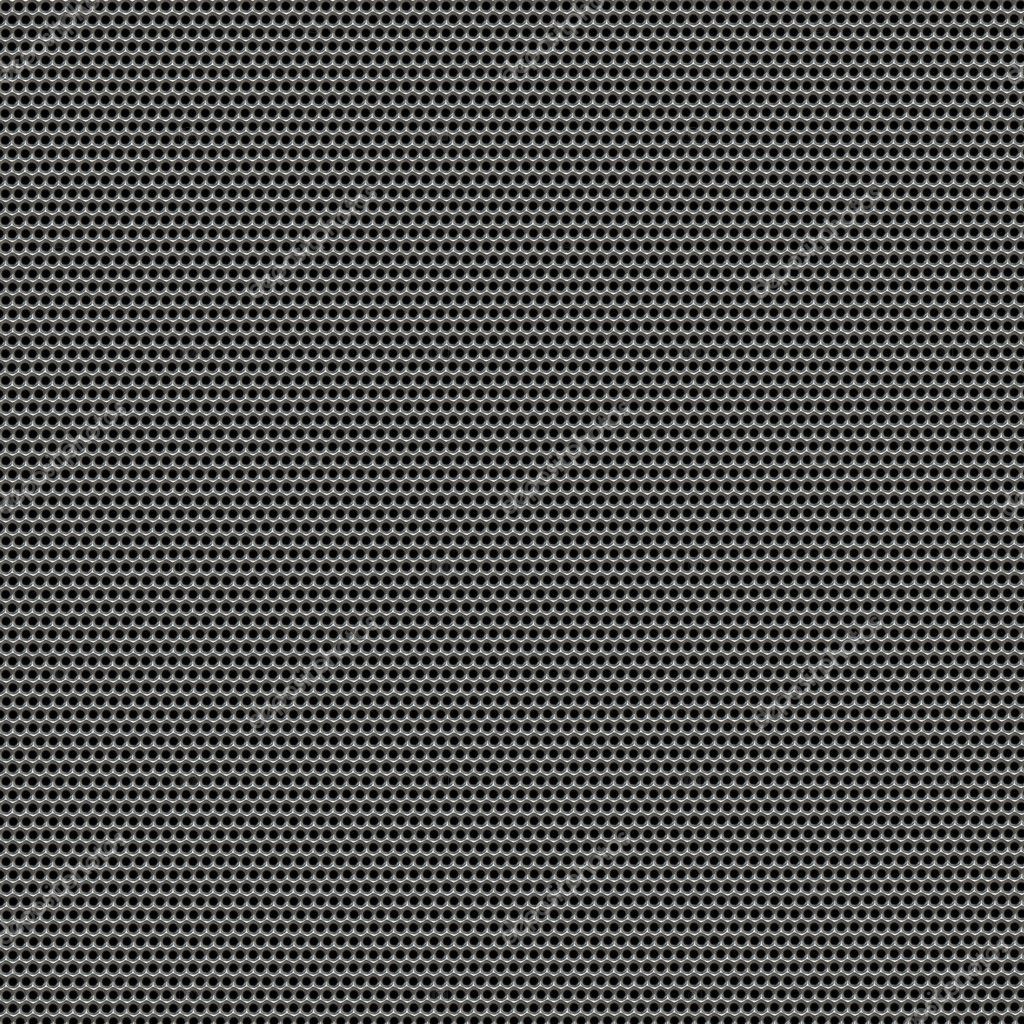 Metal mesh background with reflections Stock Photo by ©olechowski 26025703