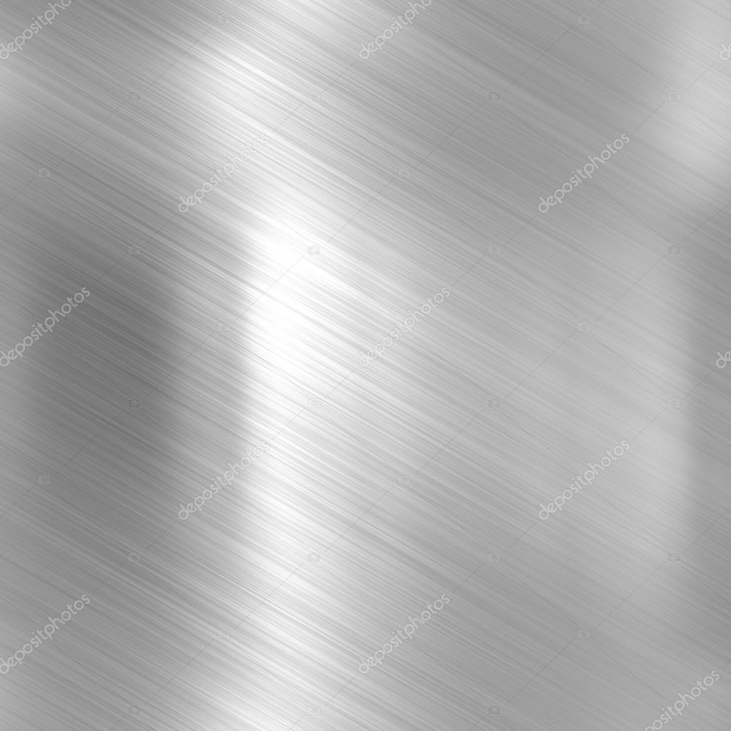Metal background or texture — Stock Photo © olechowski #26025715