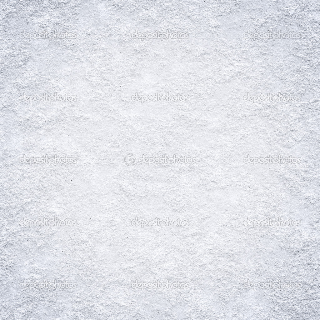 Grain wall texture background Stock Photo by ©olechowski 26025799