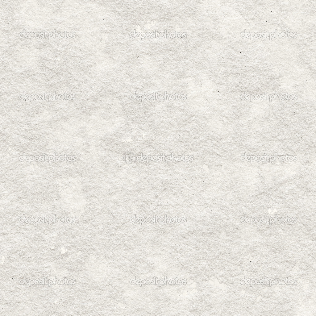 Grain wall texture background Stock Photo by ©olechowski 26865519