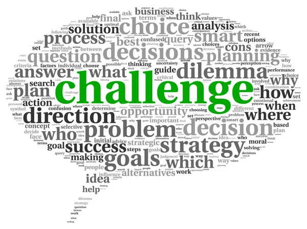 Challenge Stock Photos, Royalty Free Challenge Images | Depositphotos