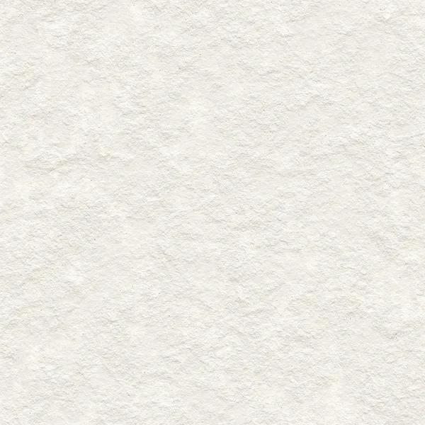 Grain wall texture background - Stock Image - Everypixel