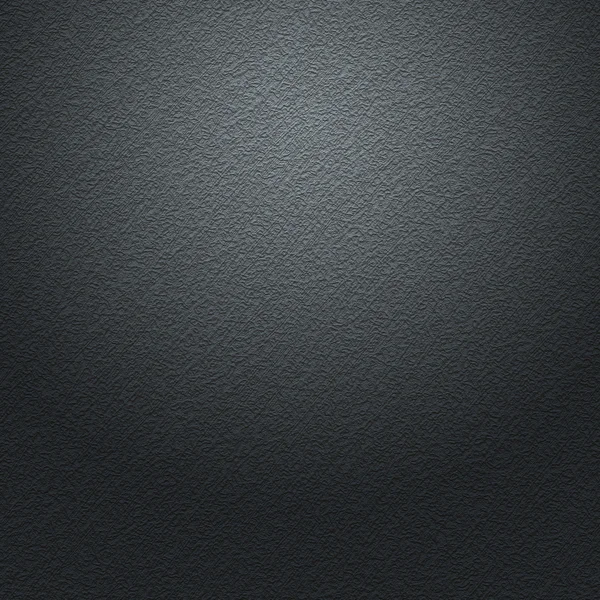 Grain wall texture background Stock Photo by ©olechowski 8949710