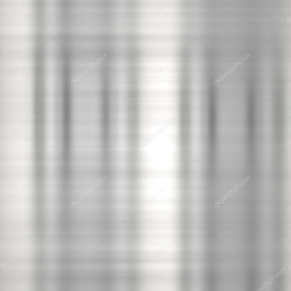 Aluminium metallic plate Stock Photo by ©olechowski 28191275