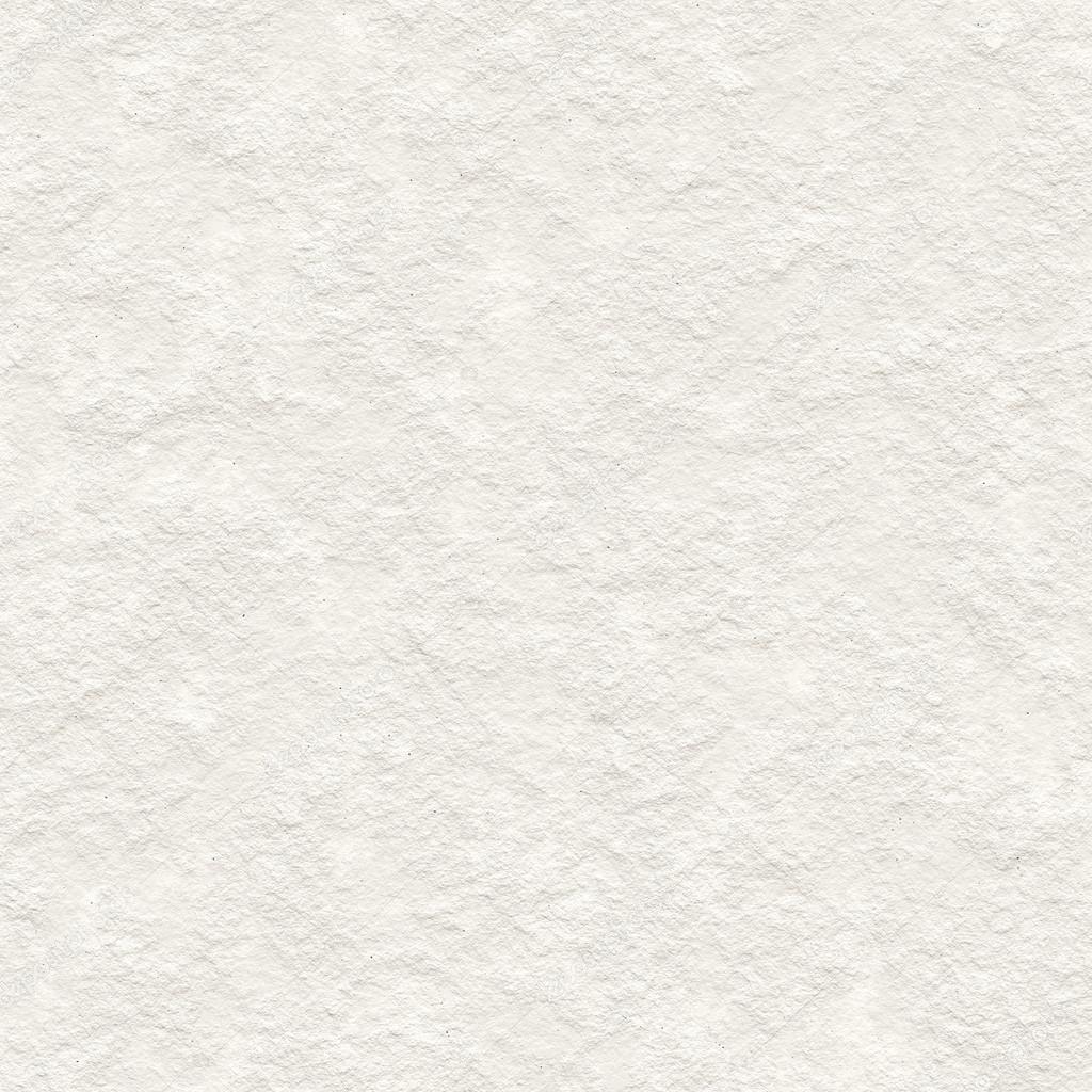 Grain wall texture background — Stock Photo © olechowski #28191753