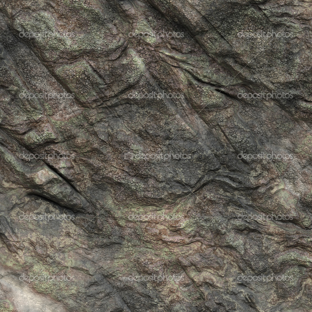 Grain rock texture background — Stock Photo © olechowski #28966339