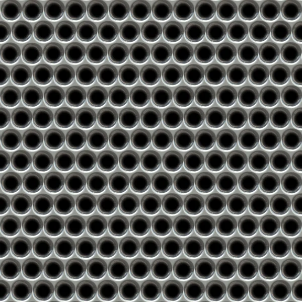 Metal mesh holes background Stock Photo by ©olechowski 35717821