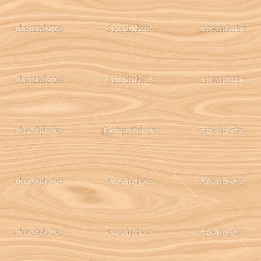 Bright brown wood texture Stock Photo by ©olechowski 29359849