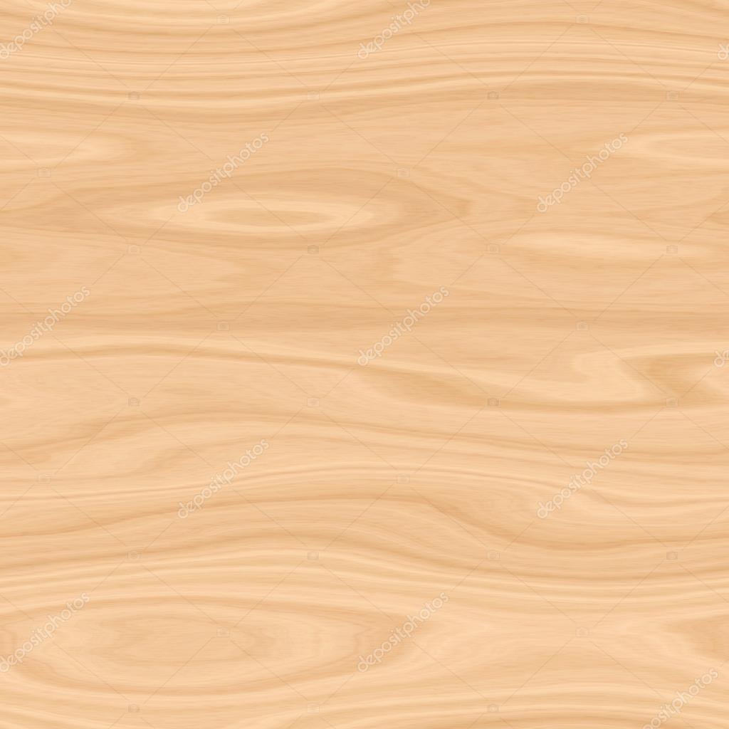 Hell braun Holz Textur — Stockfoto © olechowski #30388293