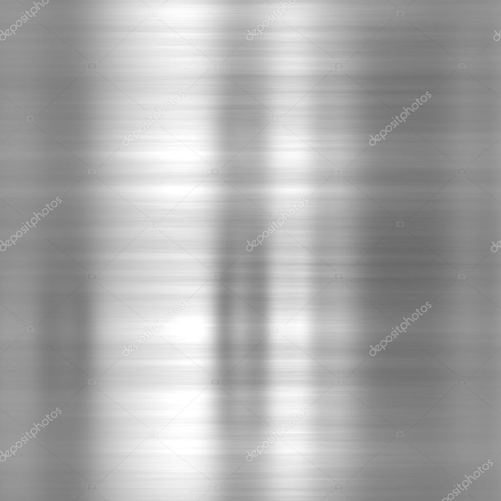 Light Brushed Metal Texture
