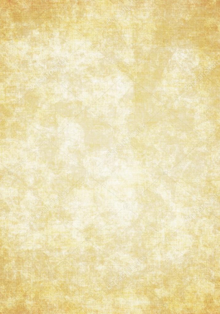 Old paper template texture Stock Illustration by ©olechowski #33754271