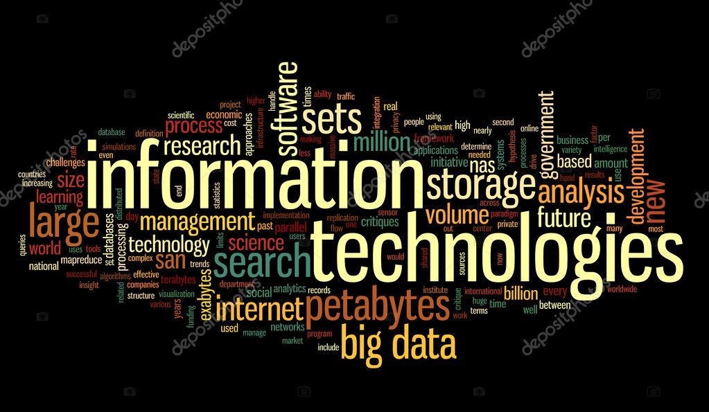 Information technology in tag cloud — Stock Photo © olechowski #35304677 Information technology in tag cloud — Stock Photo © olechowski #35304677