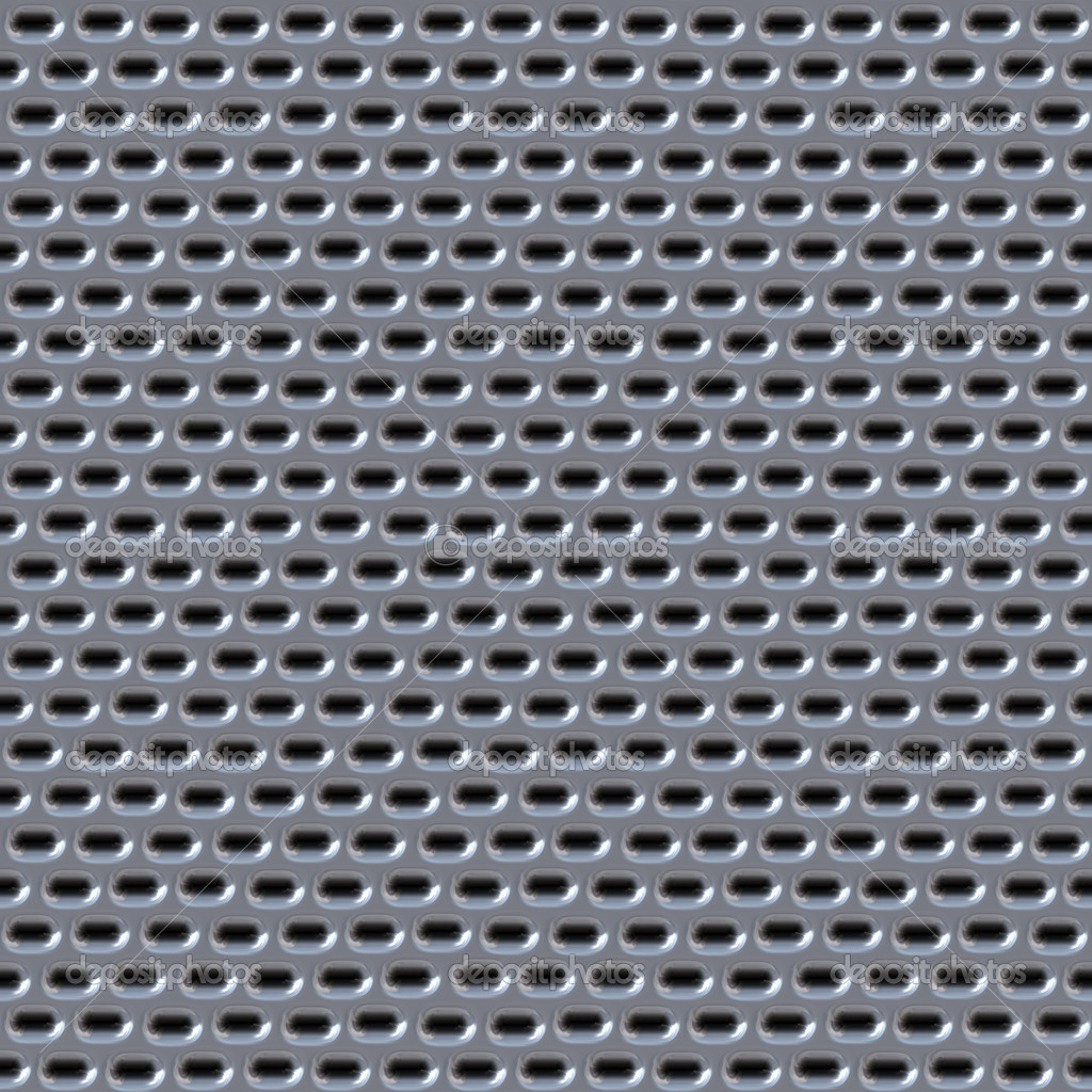Metal mesh holes background Stock Photo by ©olechowski 35717821